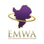 East Midlands Women's Awards - KuKu Connect
