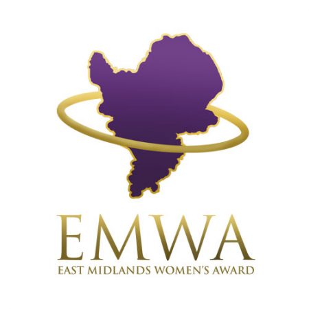 East Midlands Women's Awards - KuKu Connect