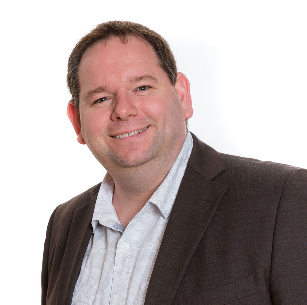 Meet S&L Personnel at the Love Business Expo - KuKu Connect