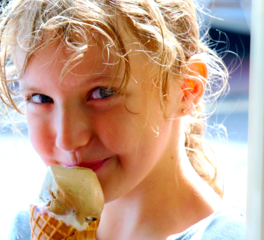 Leicester Children's Holidays - Spring Dinner and other Events - KuKu ...