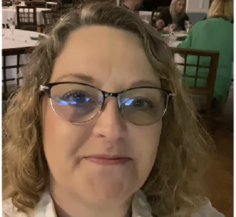 My First Experience Of Kuku Connect Why Everybody Needs Kuku In Their Lives By Su Ford