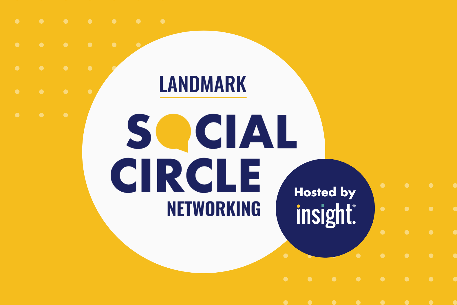 Success of “Social Circle” Skyrockets - KuKu Connect
